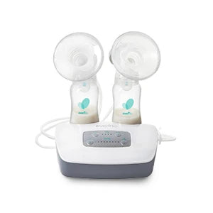 Maternity – Page 2 – Apria Home