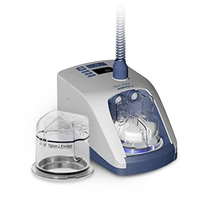 Humidification – Apria Home