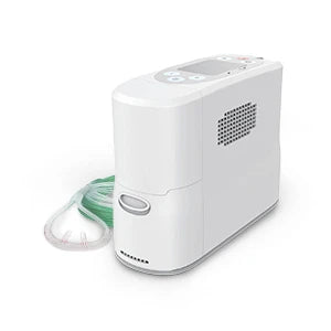 Respiratory – Apria Home