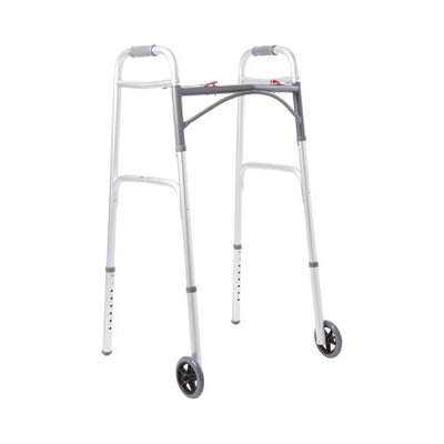 Rollators & Walkers – Apria Home
