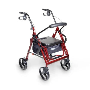 Rollators & Walkers – Apria Home