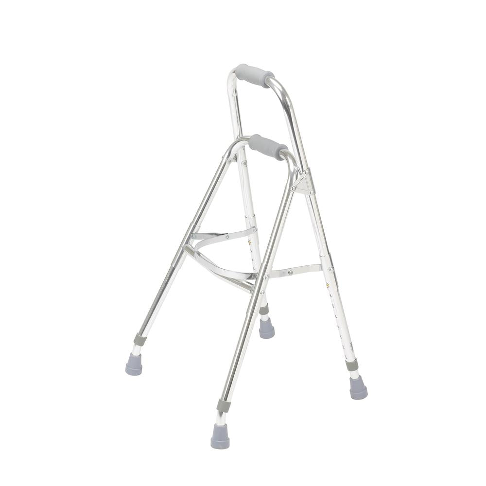 Rollators & Walkers – Apria Home