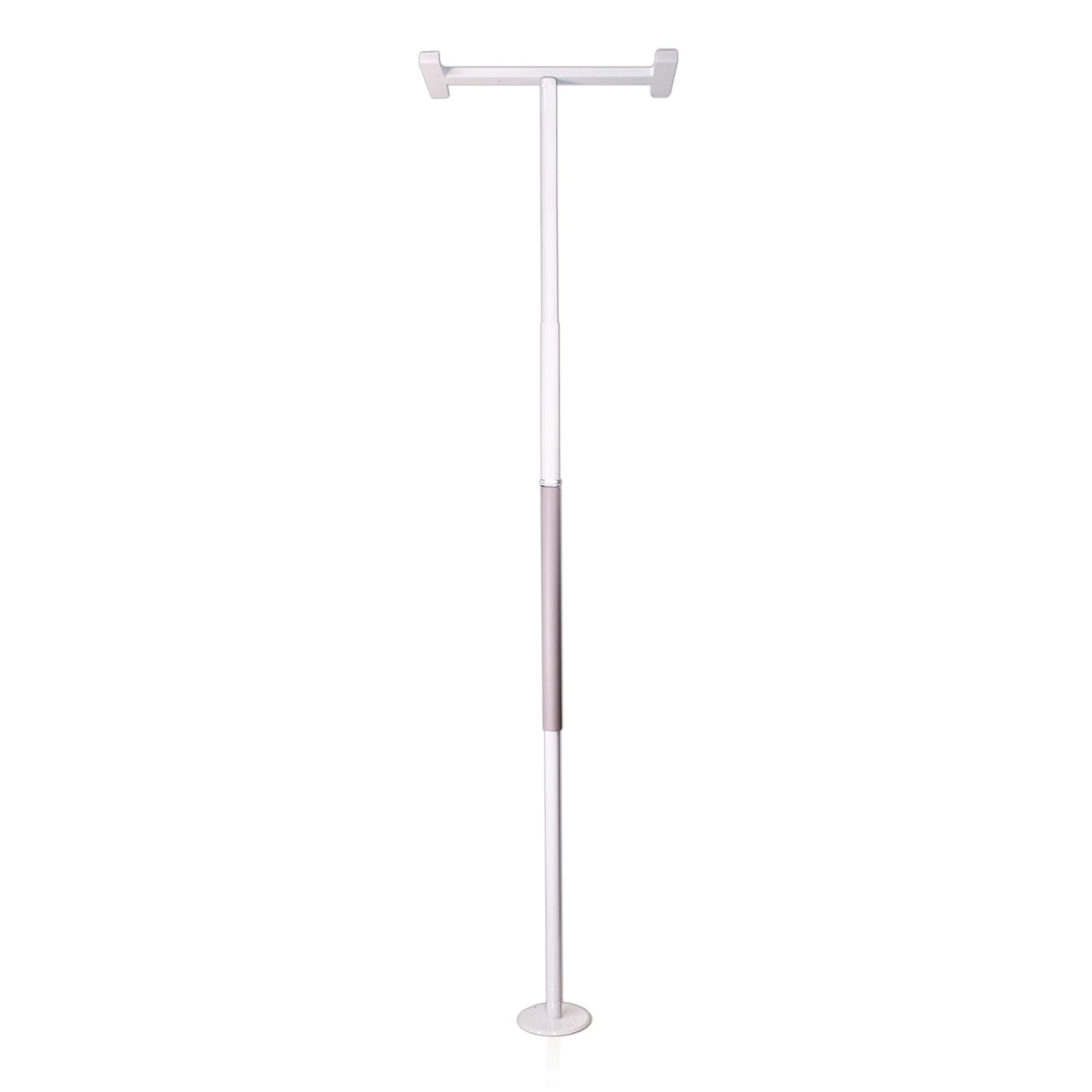Wonder Pole Slim – Apria Home