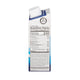 Ensure® Clear Therapeutic Oral Supplement – Apria Home