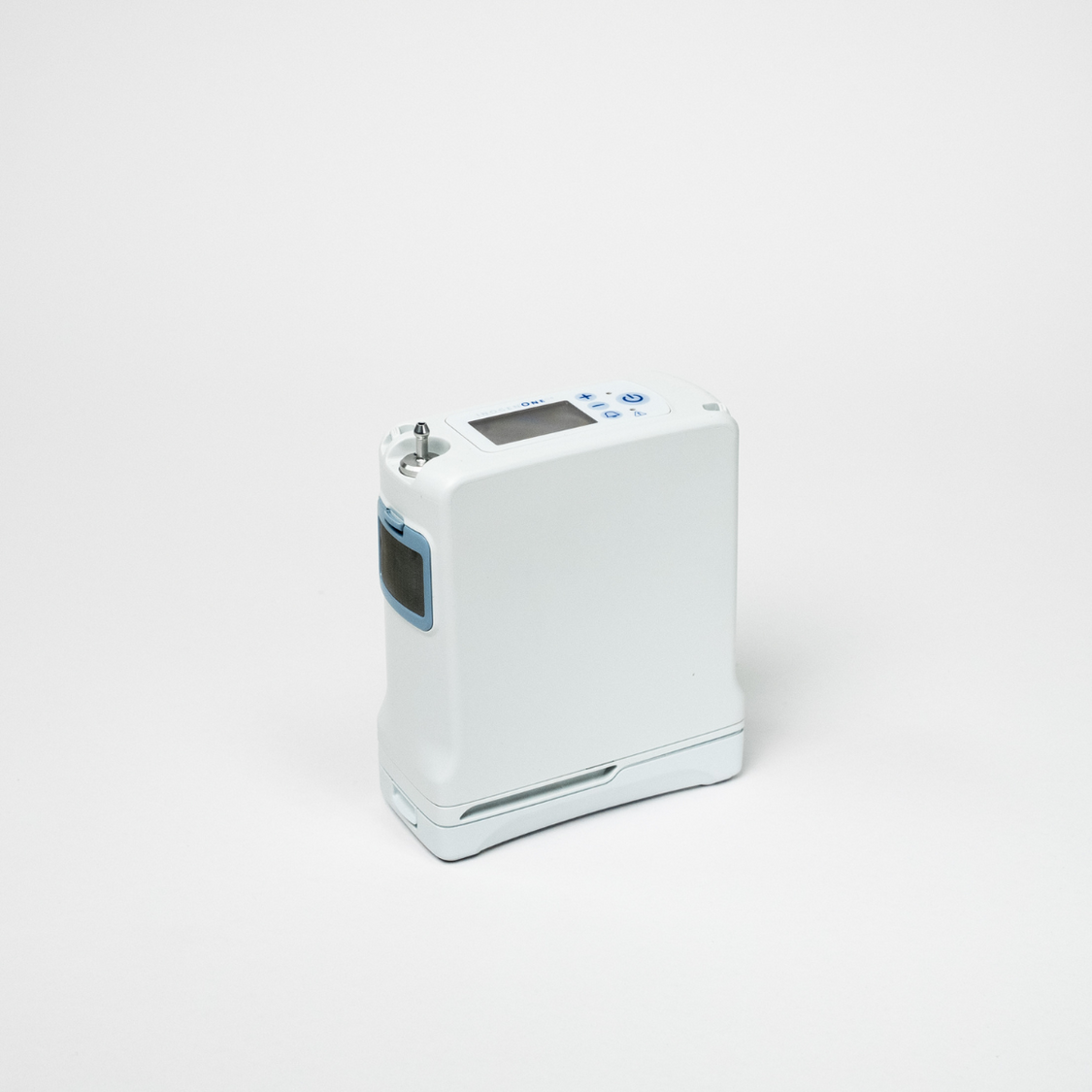 Portable Oxygen Concentrators – Apria Home