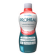 ProHeal Protein Supplement – Apria Home