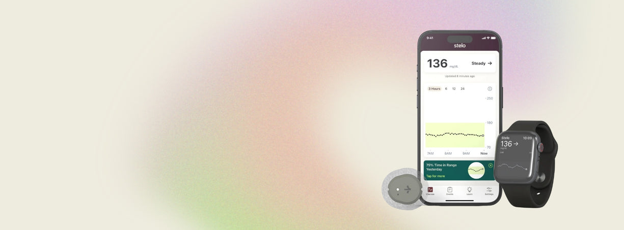 ApriaHome | Home Medical Supplies