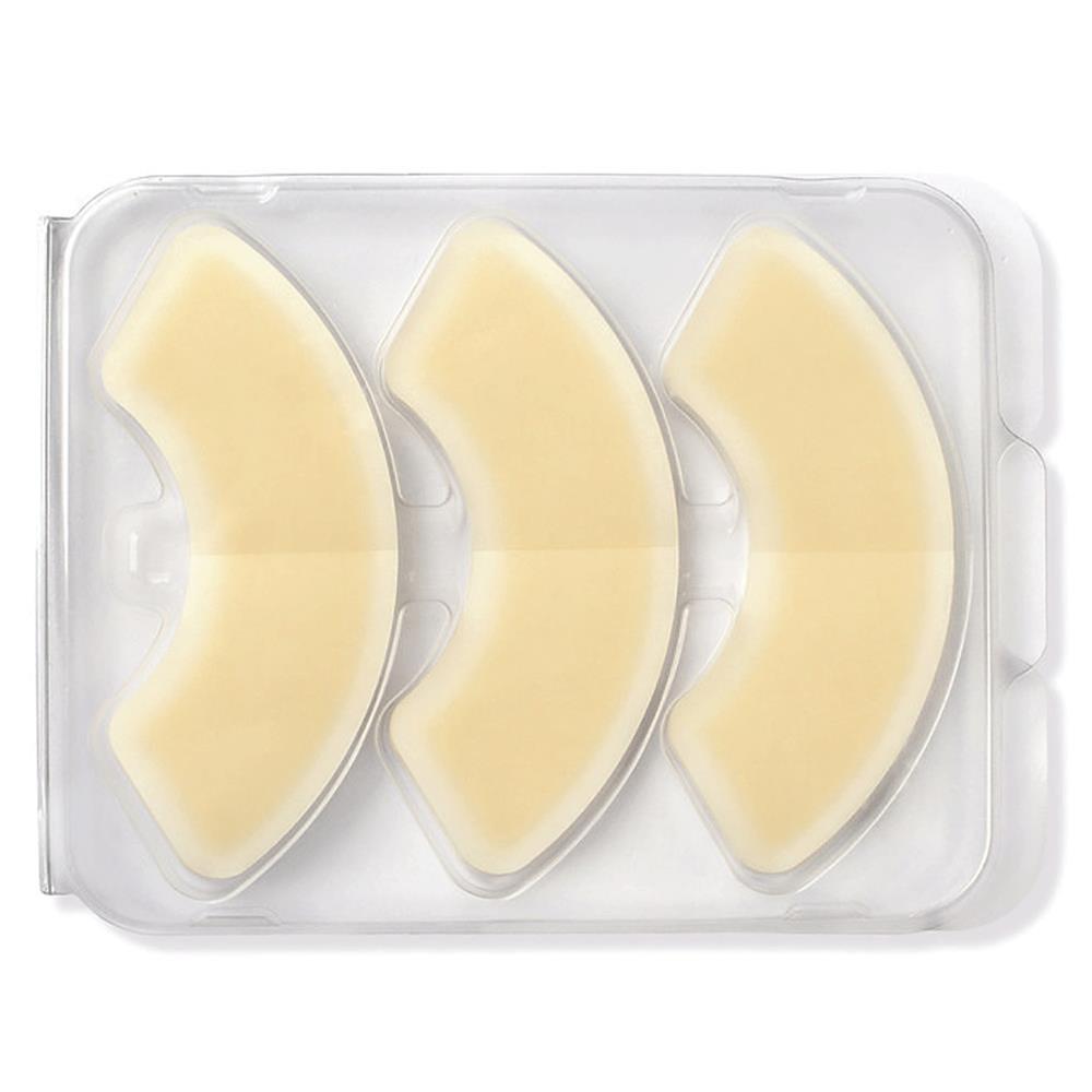 Adapt Barrier Extender - 3 Piece | Box of 30 | ApriaHome