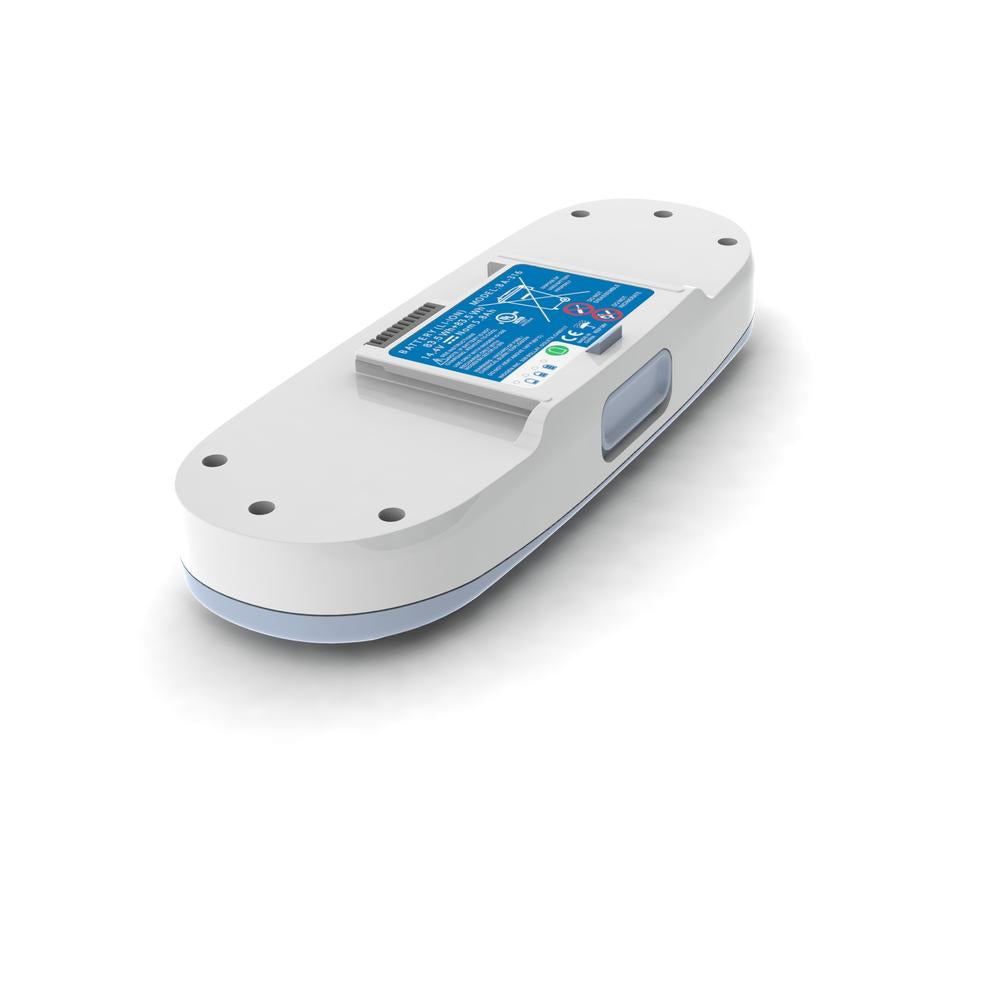 Inogen One G3 Single Battery for G3 Portable Oxygen Concentrator ...