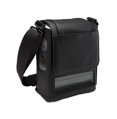 Inogen One G5 Carry Bag – Apria Home