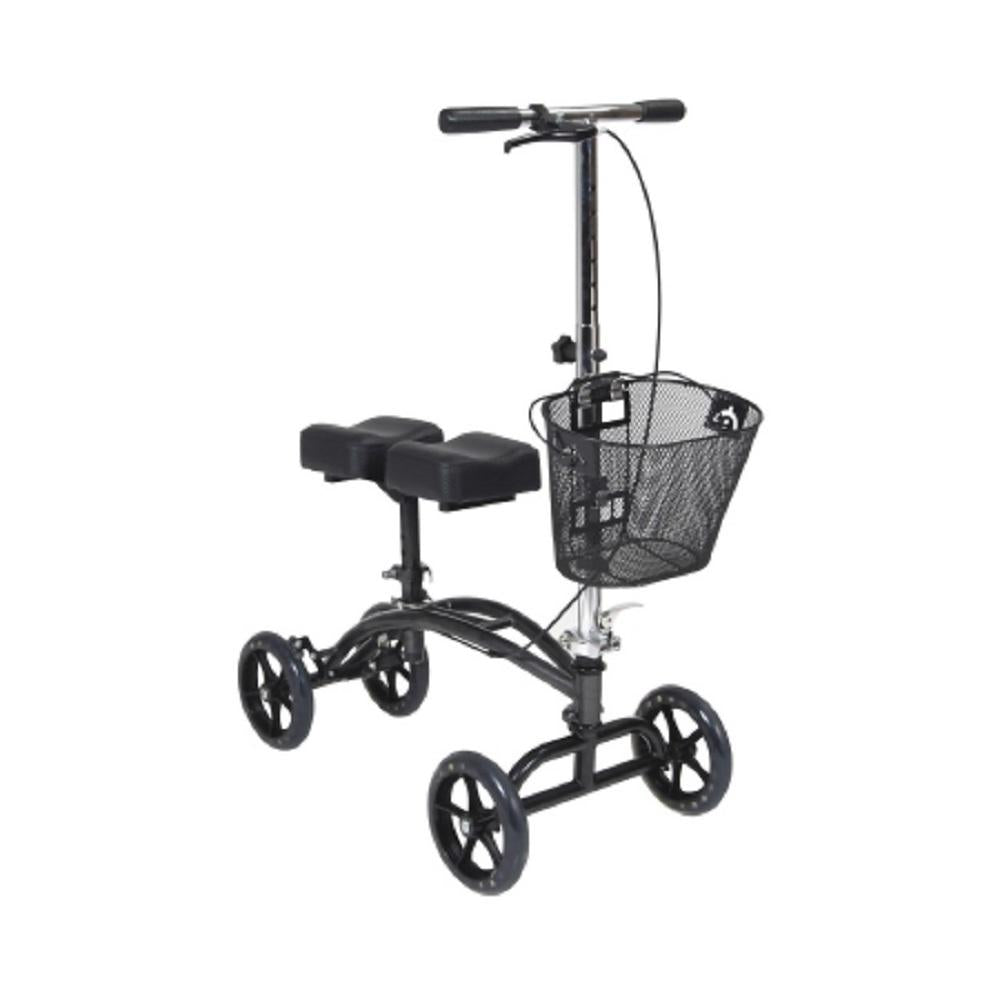 Rollators & Walkers – Apria Home
