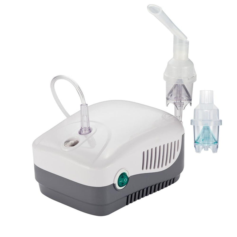 Drive™ MEDNEB+ Nebulizer Compressor Kit – Apria Home