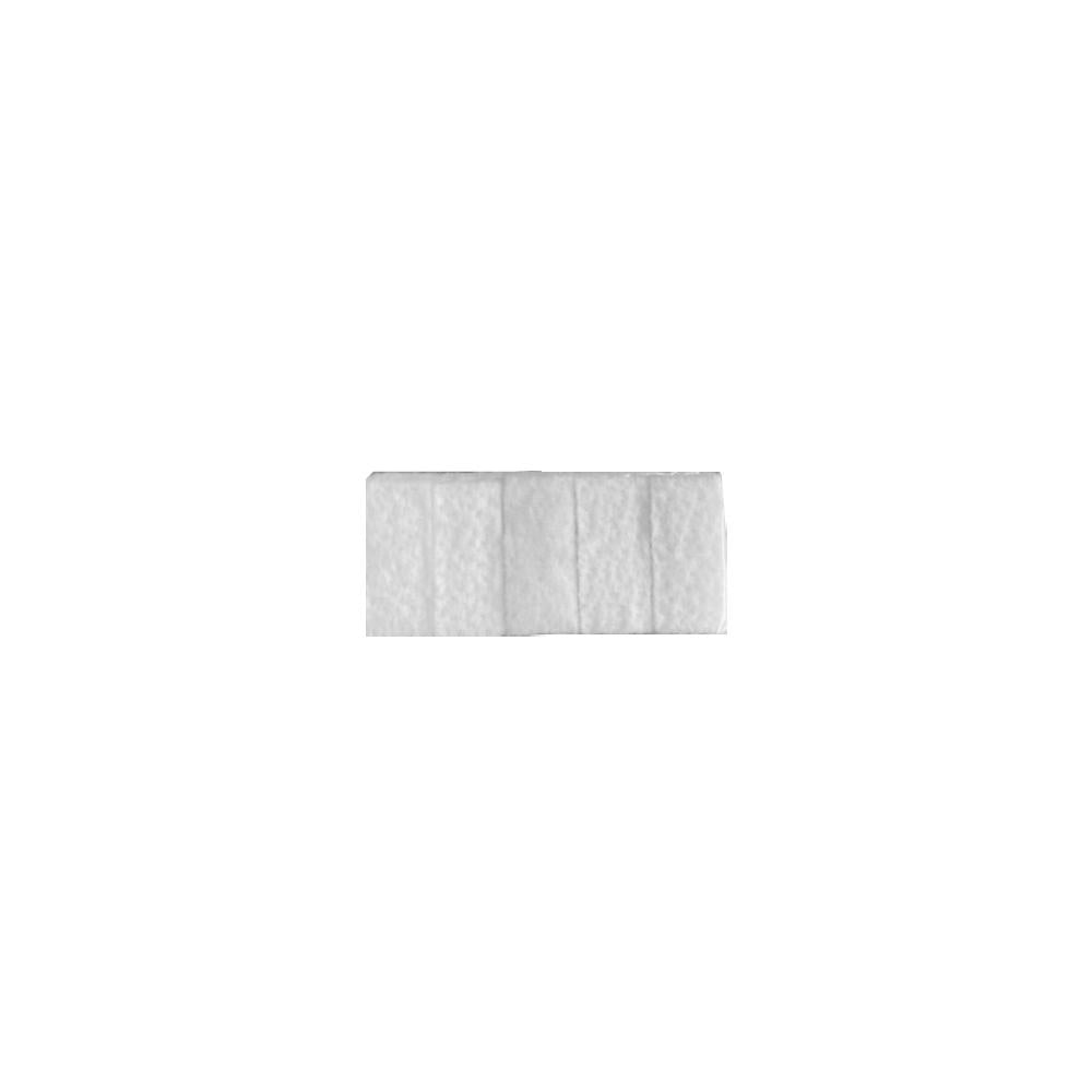 Filter Cotton for P2 Portable Oxygen Concentrator | ApriaHome