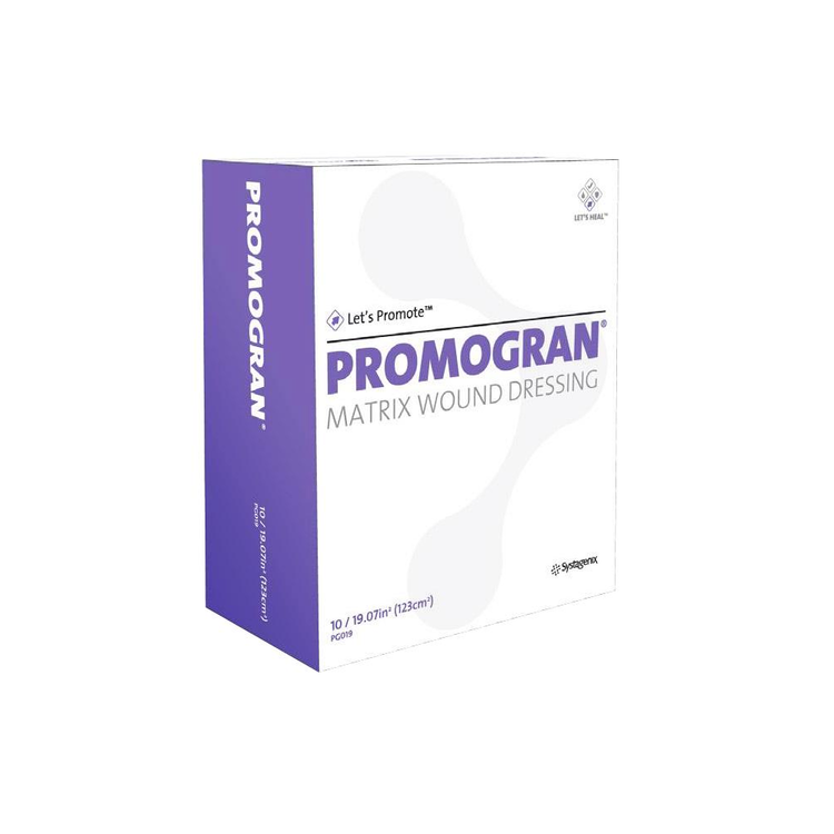 ApriaHome | Home Medical Supplies