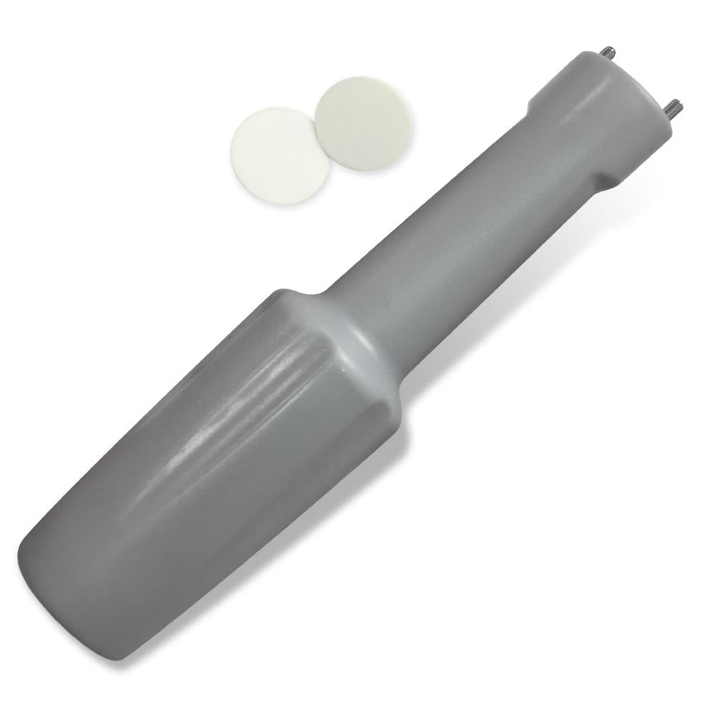 Output Filter Kit for Inogen One G4 & G5 Portable Oxygen Concentrators ...