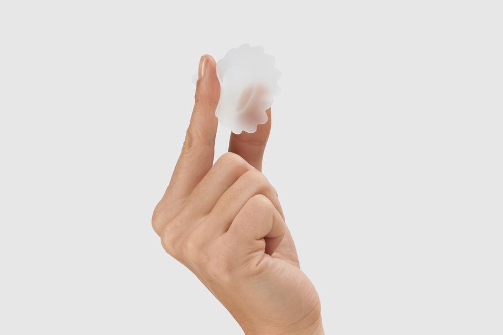 Willow Universal Breast Pump Sizing Inserts - 2 Pack – Apria Home